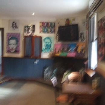 PINNAROO HOTEL - 11 Photos - 22 Railway Terrace S, Pinnaroo South ...