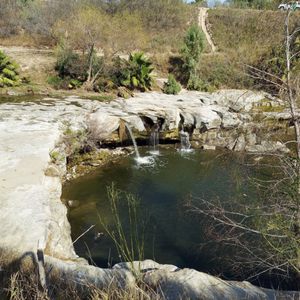 PLA-MOR ENTERTAINMENT - 11 Photos & 11 Reviews - 2819 Bob Bullock Lp ...