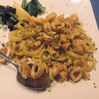 ESCADA RESTAURANT & BAR - Updated October 2025 - 659 Photos & 71 ...