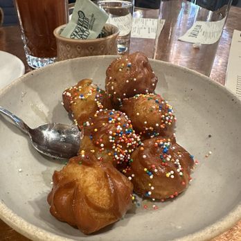 DOLLY OLIVE - Updated September 2024 - 407 Photos & 162 Reviews - 527 ...