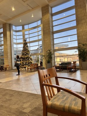 CLEARVIEW CANCER INSTITUTE - Updated November 2025 - 19 Photos & 18 ...