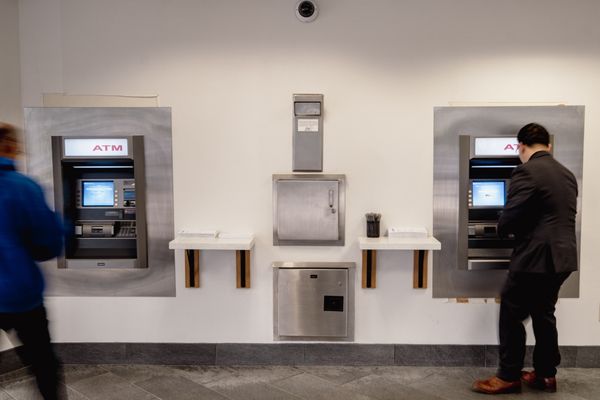 WELLBY FINANCIAL - Updated December 2025 - 25 Photos & 58 Reviews ...