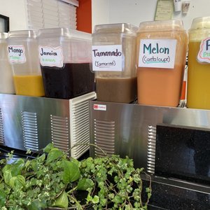 TACOS 46 - 180 Photos & 181 Reviews - 3089 N High School Rd ...