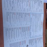 OLE MOLE - 118 Photos & 207 Reviews - 1030 High Ridge Rd, Stamford, CT ...