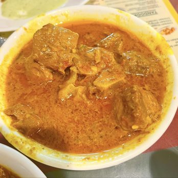 AL WATAN HALAL RESTAURANT - Updated October 2025 - 558 Photos & 778 ...