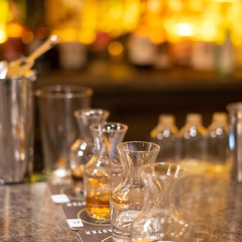 DRINKMASTER BARTENDING - 40 Photos & 34 Reviews - 45 Bromfield St ...