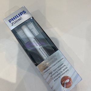 TITUS TANG, DDS MAGD - 82 Photos & 374 Reviews - 59 B Serramonte Ctr ...