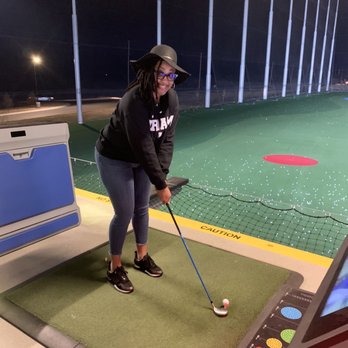 TOPGOLF - Updated December 2025 - 25 Photos & 20 Reviews - 2976 N ...