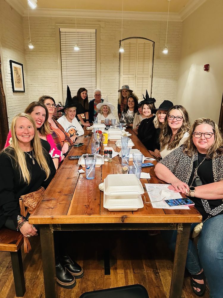 Fort McClellan Army Base (Training Center) in Anniston, AL – Military Bases