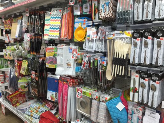 RED DOT STORES - Updated August 2024 - 12 Photos - Shop 1, Innaloo ...