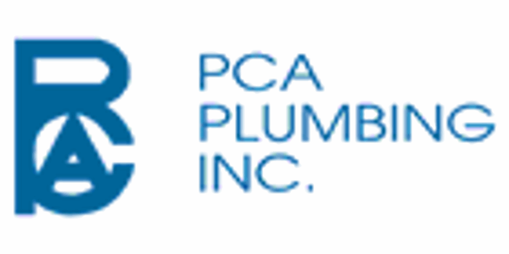 P C A PLUMBING - Updated February 2025 - 16-665 Millway Avenue, Concord ...