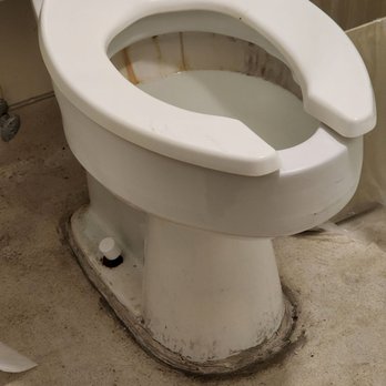 ORCHARD POST ACUTE - Updated December 2025 - 30 Photos & 15 Reviews ...