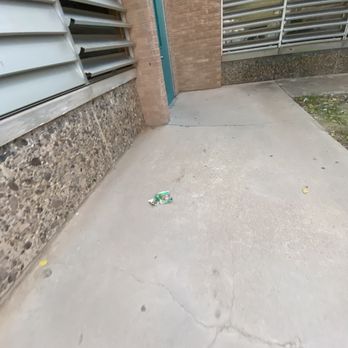 VESEY ELEMENTARY - Updated August 2025 - 5005 S Butts Rd, Tucson ...