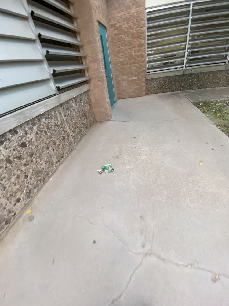 VESEY ELEMENTARY - Updated August 2025 - 5005 S Butts Rd, Tucson ...