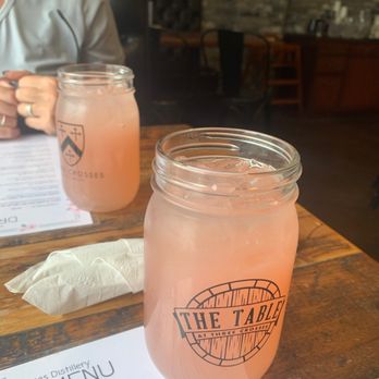 THREE CROSSES DISTILLING - Updated December 2025 - 121 Photos & 48 ...