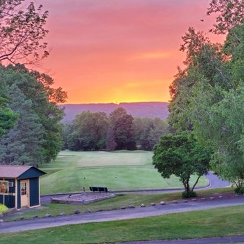 SPOOK ROCK GOLF COURSE - Updated December 2025 - 23 Photos & 12 Reviews ...