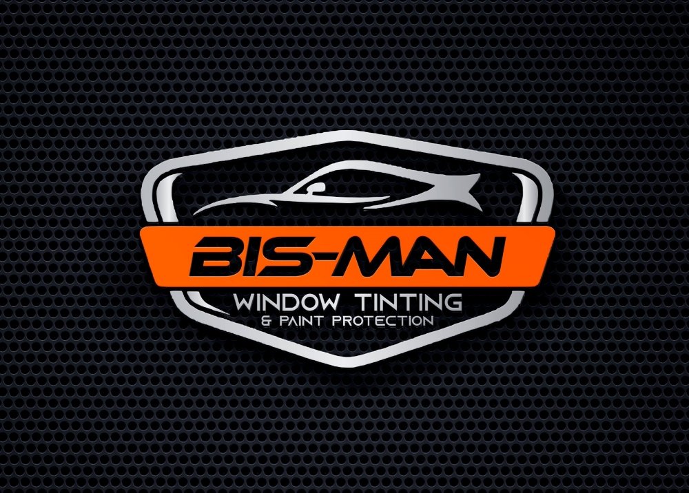 BIS-MAN WINDOW TINTING & PAINT PROTECTION - 3840 21st St, Mandan, North ...