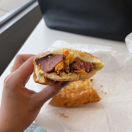 HELLO EM VIET COFFEE & ROASTERY - Updated December 2025 - 1486 Photos ...