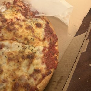 CAPRI’S PIZZA - 13 Photos & 65 Reviews - 1722 Calumet Ave, Whiting ...