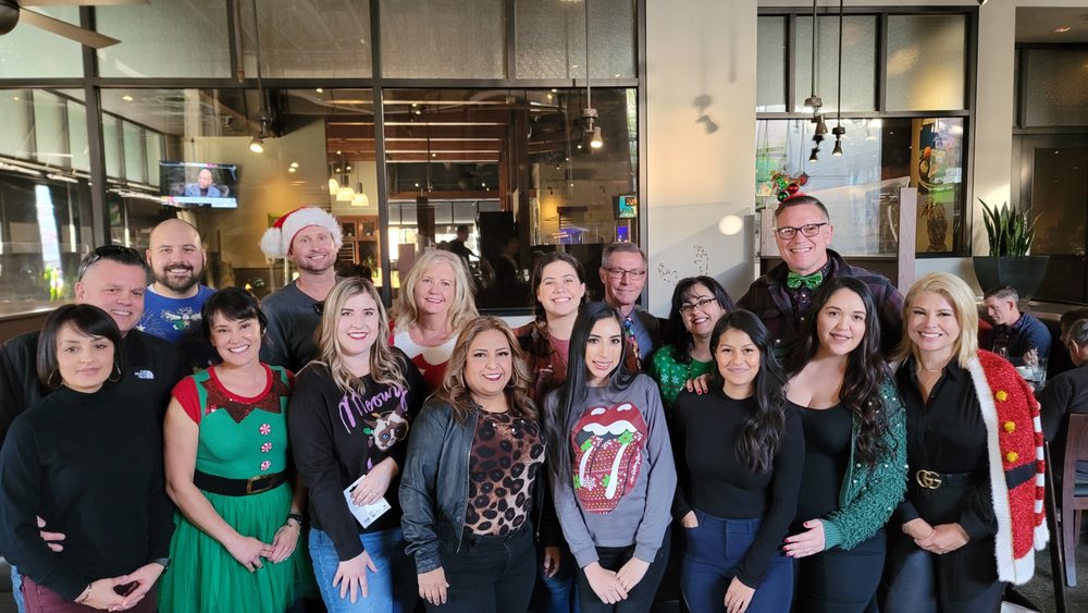 ALLCO INSURANCE - Updated December 2025 - 48 Photos & 140 Reviews - 830 ...