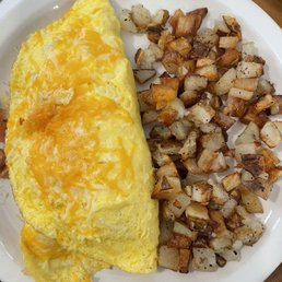 THE AVOCADO HOUSE - 1910 Photos & 1784 Reviews - 11618 Central Ave ...