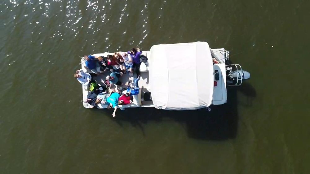 LAKE SHAFER MARINA & BOAT RENTALS - Updated July 2025 - 15 Reviews ...