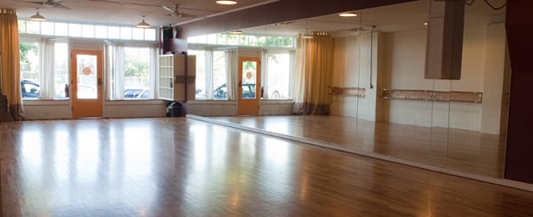 EXIT SPACE SCHOOL OF DANCE - Updated October 2025 - 11 Photos & 30 ...