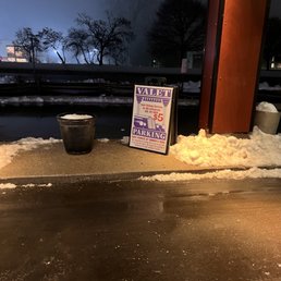 ANDIAMO- BLOOMFIELD HILLS - Updated July 2025 - 182 Photos & 270 ...