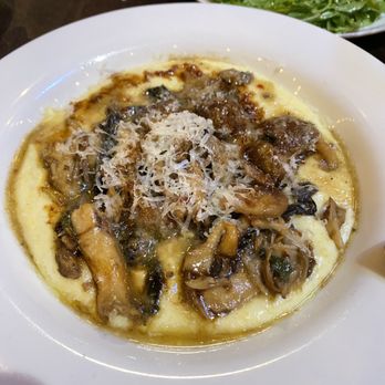 UNION - Updated June 2024 - 3293 Photos & 1673 Reviews - 37 E Union St ...