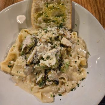 ADAMO’S - Updated January 2025 - 1069 Photos & 817 Reviews - 2107 P St ...