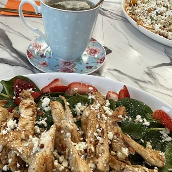 LE COCO - Updated December 2024 - 628 Photos & 306 Reviews - 11901 ...