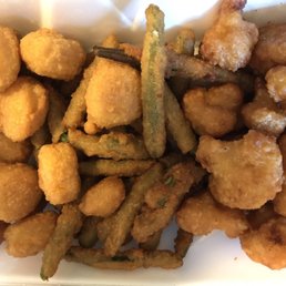 GOBBLE STOP SMOKEHOUSE - Updated July 2025 - 210 Photos & 382 Reviews ...