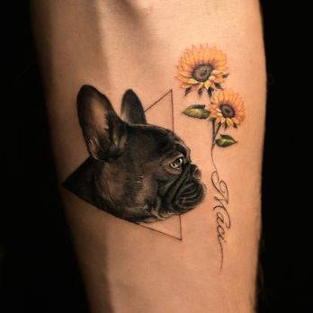 MODO INK TATTOO - 1153 Photos & 475 Reviews - 431-B N Tustin St, Orange ...