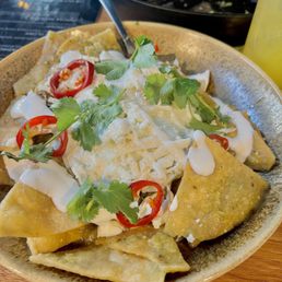 THE CUT - Updated September 2024 - 605 Photos & 359 Reviews - 7833 ...