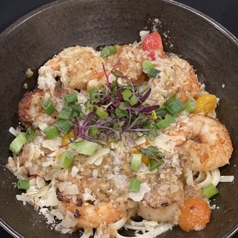 RIVER ROCKS DINING DOCKSIDE - Updated June 2025 - 303 Photos & 519 ...