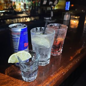 THE DELANCEY - 147 Photos & 651 Reviews - 168 Delancey St, New York ...