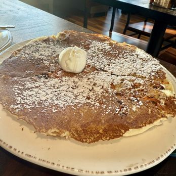 FIRST WATCH - Updated October 2025 - 81 Photos & 22 Reviews - 10250 ...