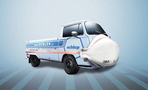 SCHLEP - Updated September 2025 - 58 Photos & 156 Reviews - 1500 S ...