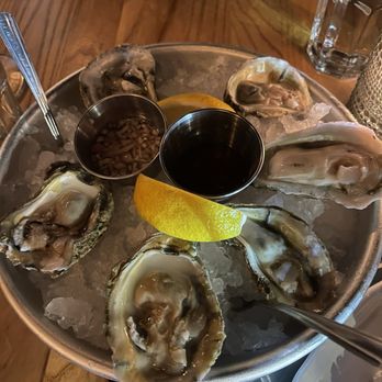 AMERICANO LINCOLN PARK - Updated March 2025 - 92 Photos & 65 Reviews ...