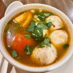 SOI 2 THAI STREET FOOD - Updated May 2025 - 128 Photos & 153 Reviews ...