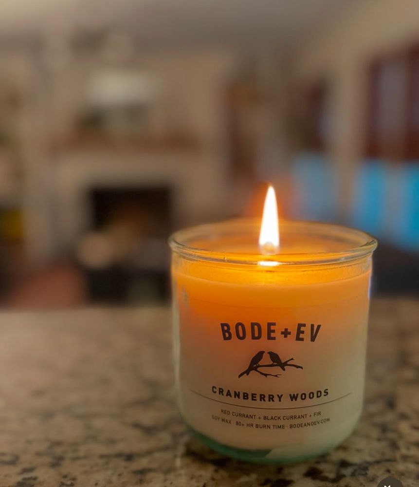 BODE+EV - Updated October 2025 - 37 Photos - 4651 Woodstock Rd, Roswell ...