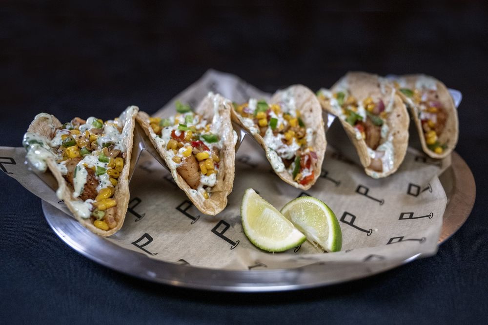 PINSEEKERS TIFFIN - 18 Photos & 10 Reviews - 1515 Andersen Pl, Tiffin ...