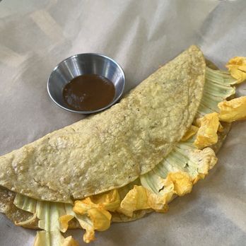 KOMAL - Updated October 2025 - 202 Photos & 70 Reviews - 3655 S Grand ...