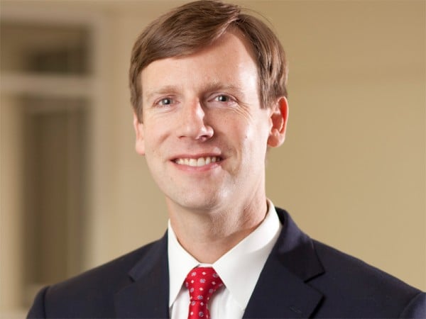 JOSEPH CHRISTIAN POOLE, MD PHD - Updated October 2025 - 242 King Ave ...