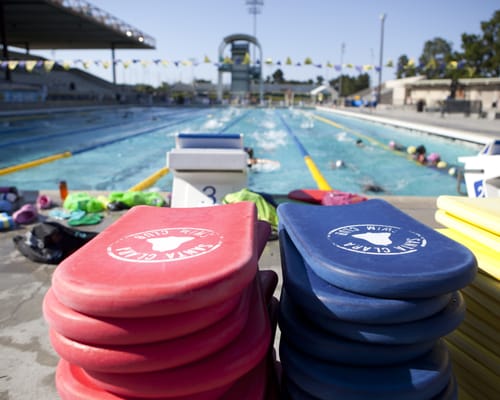 SANTA CLARA SWIM CLUB - Updated December 2025 - 15 Photos & 52 Reviews ...