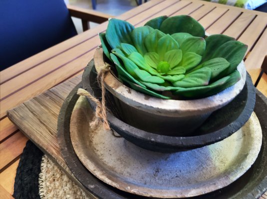 FLOWER POWER PROSPECT - Updated December 2025 - 25 Rowood Rd, Prospect ...