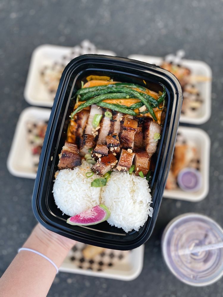 BARYA KITCHEN - Updated July 2024 - 84 Photos & 29 Reviews - 326 ...