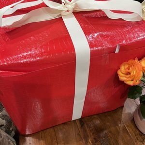 TARGET - Updated December 2025 - 49 Photos & 65 Reviews - 1650 S Milton ...