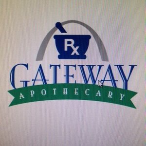 EXPRESS SCRIPTS - Updated July 2024 - 477 Reviews - 14000 Riverport Dr, Maryland Heights ...