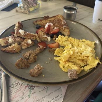 ROOT CELLAR CAFE - Updated August 2025 - 128 Photos & 132 Reviews ...